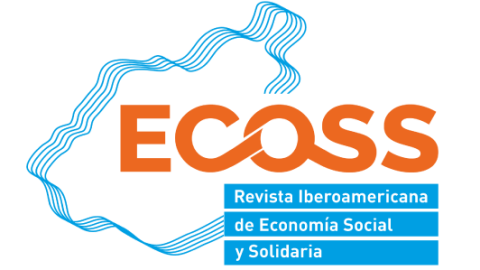 ECOSS | CIIESS
