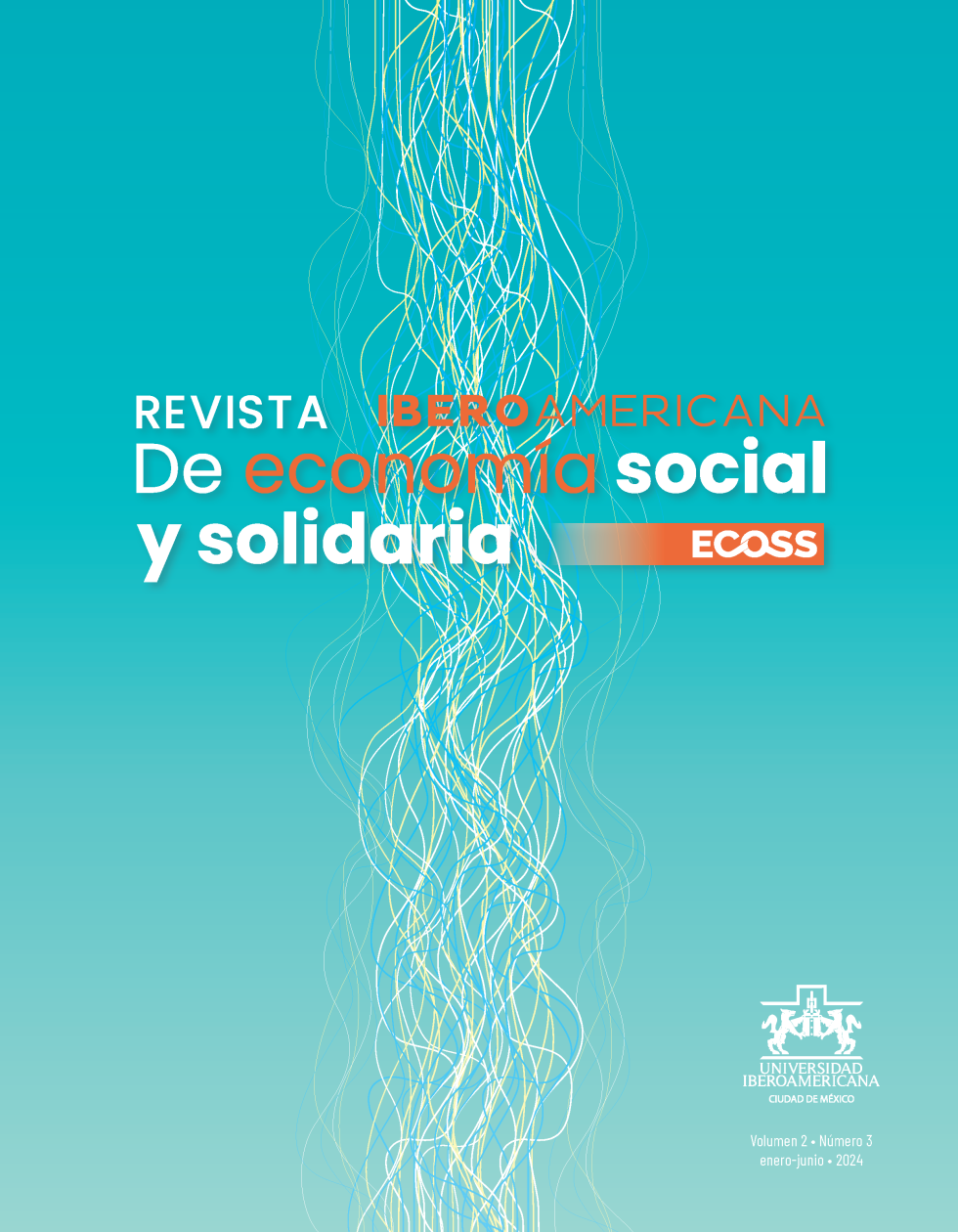 Consulta el nuevo número de ECOSS | CIIESS